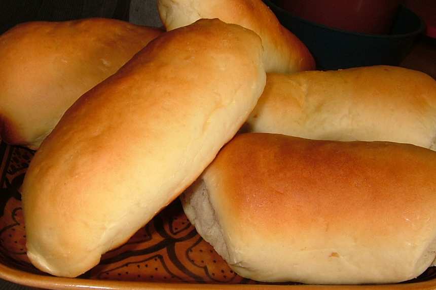 Wowlers! (Runzas) Recipe - Food.com