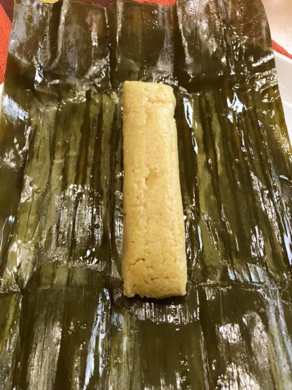 Budbud Kabog Recipe Recipe - Food.com