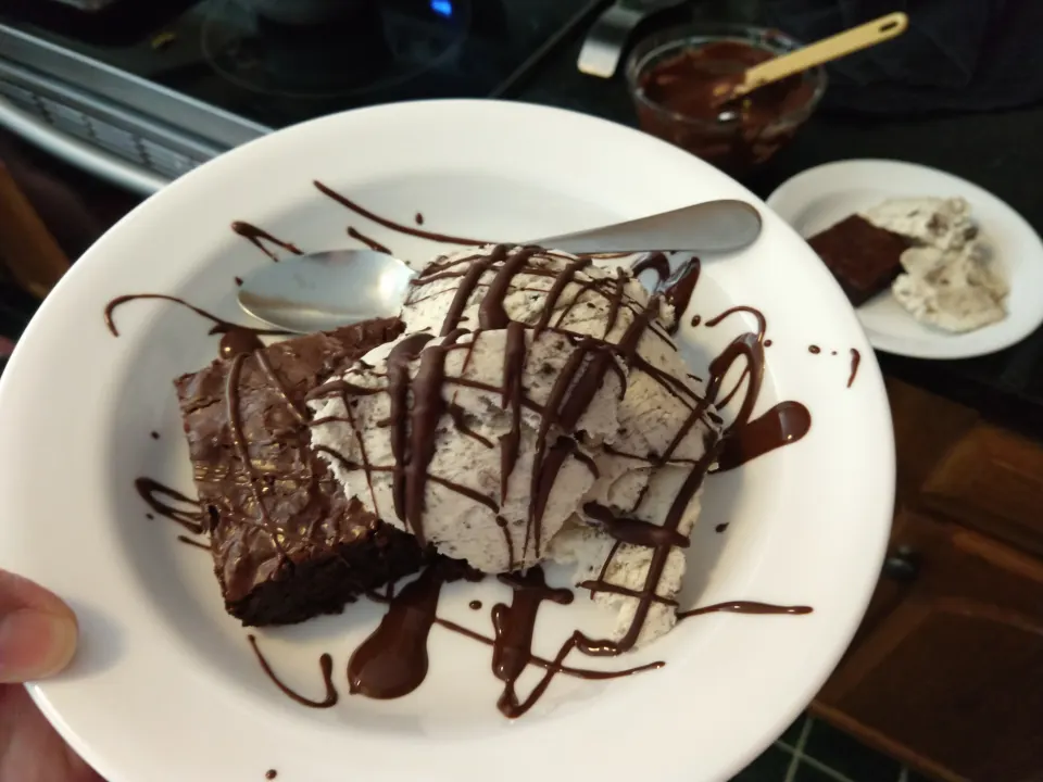 Perfect Dipping Chocolate Recipe - Food.com