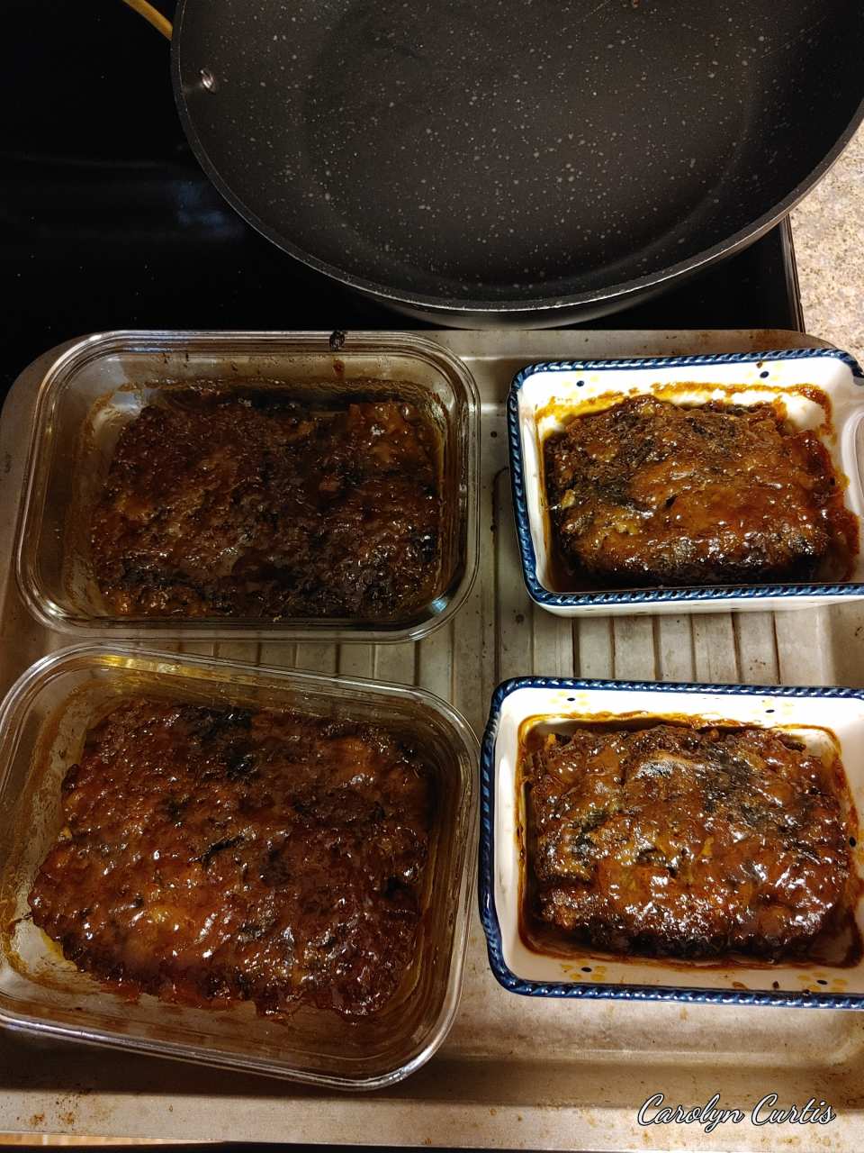 Cornbread Meatloaf Recipe - Food.com