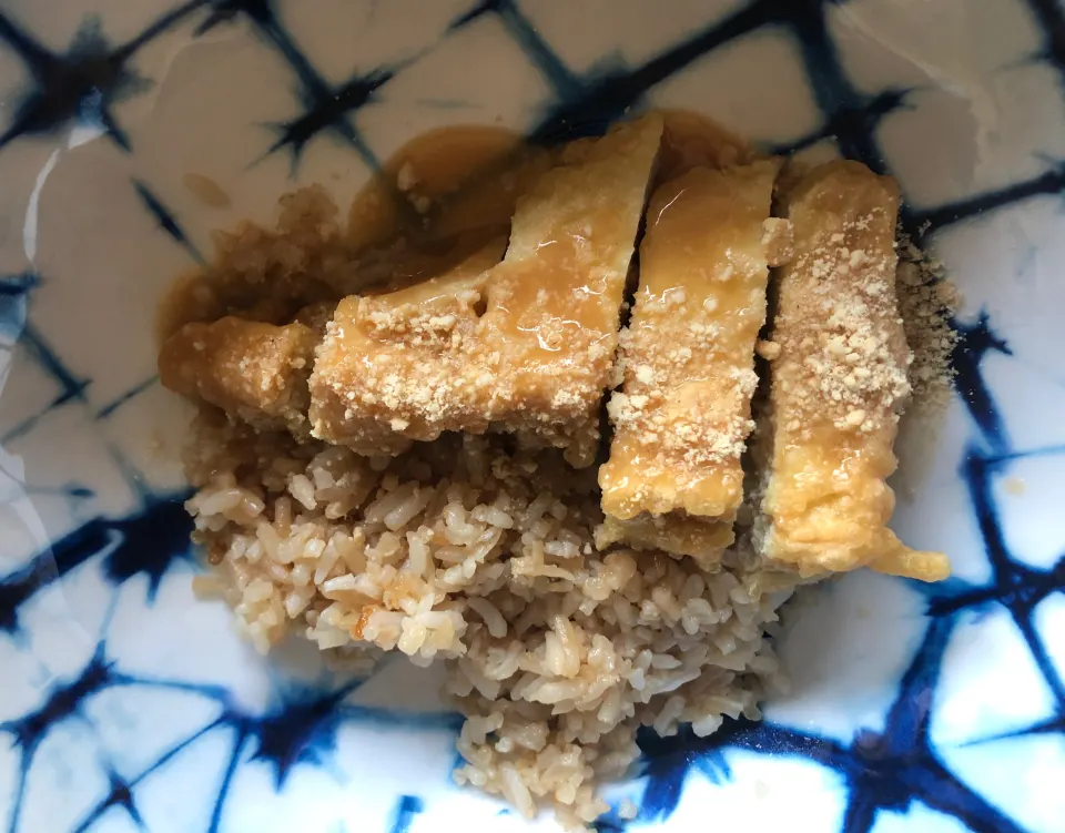 Warr-Shu-Gai Almond Boneless Chicken Recipe - Food.com