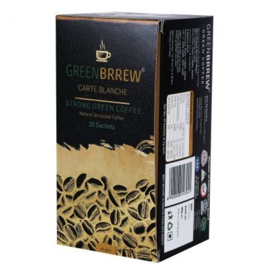 Indian-Spiced Coffee Recipe - Food.com