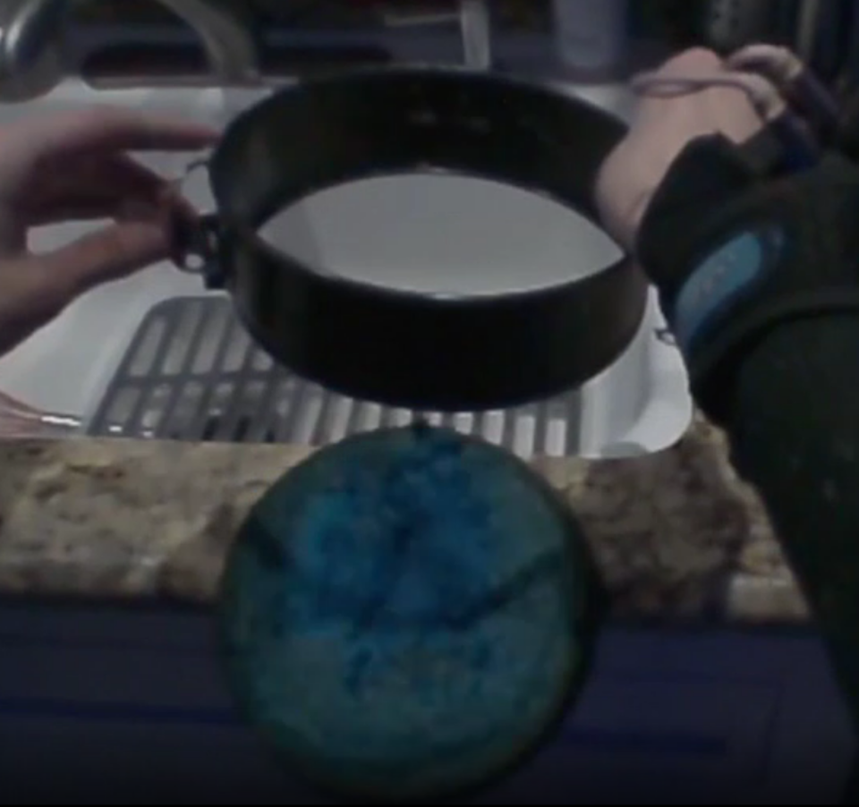 Red Bull Cupcakes Recipe - Food.com