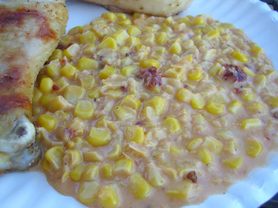 Chipotle Creamed Corn Recipe - Food.com