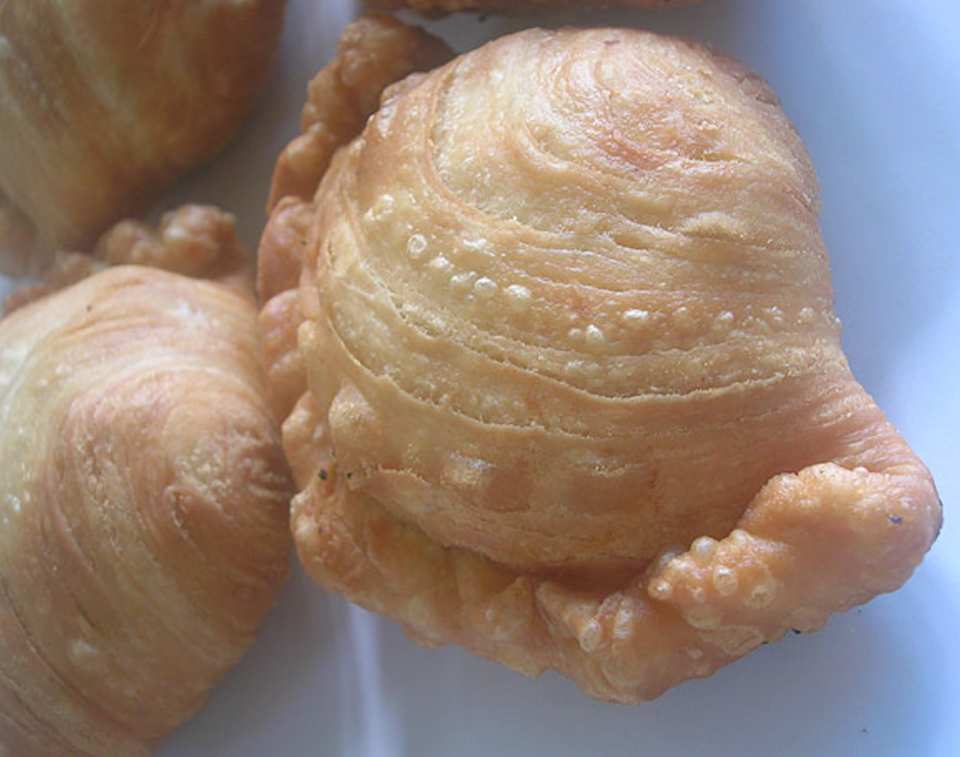 Malay Style Curry Puff Recipe - Food.com