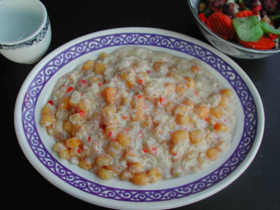 Baked Hominy With Cheese Recipe - Food.com