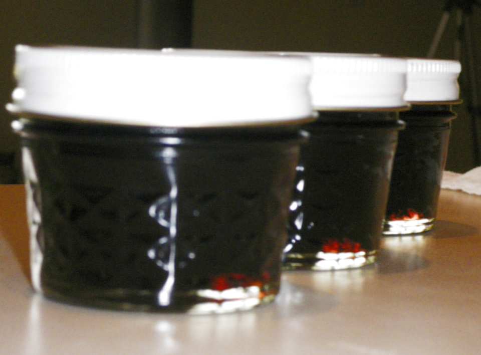 Root Beer Jelly Recipe - Food.com