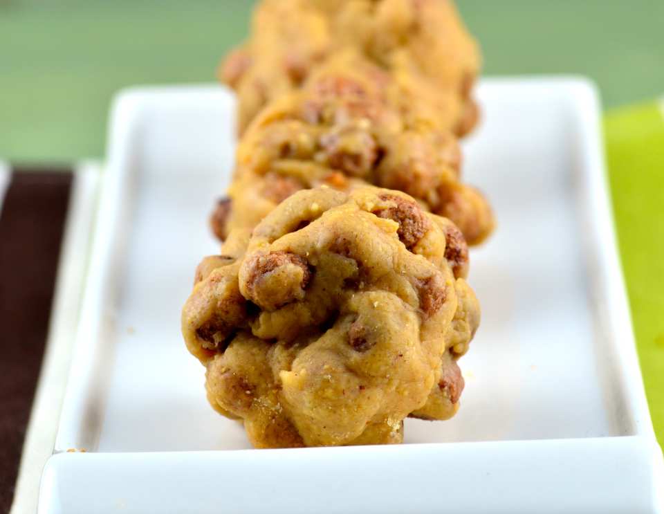Cocoa Puff Cookies Recipe - Food.com