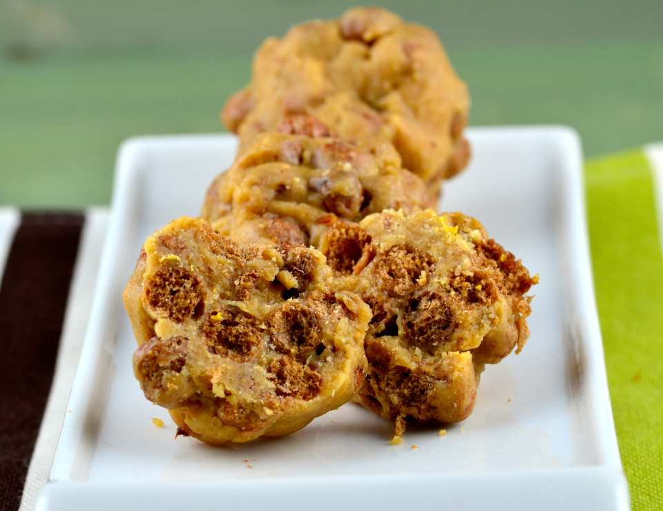 Cocoa Puff Cookies Recipe - Food.com