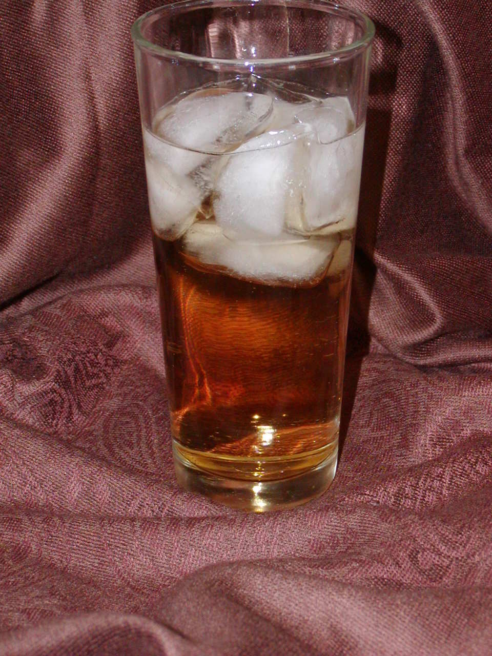 Highball a Classic! Recipe - Food.com