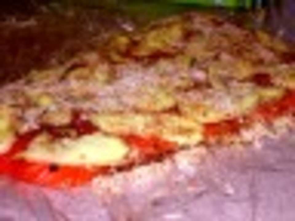Asian Style Gravlax Recipe - Food.com
