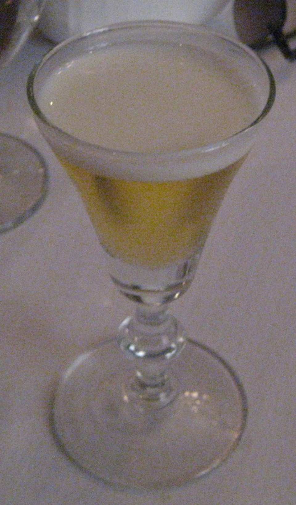 Little Beer Recipe - Food.com