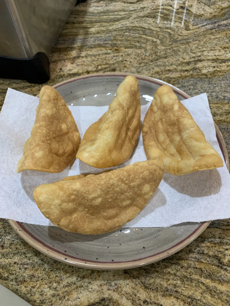 Turning Corn Tortillas Into Taco Shells Recipe - Food.com