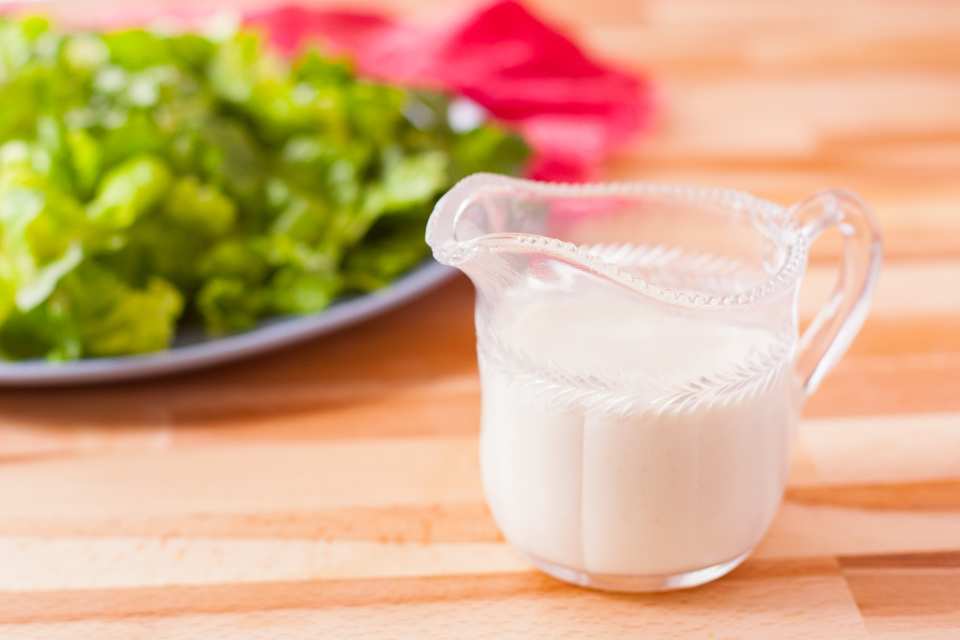 Basque Salad Recipe - Food.com