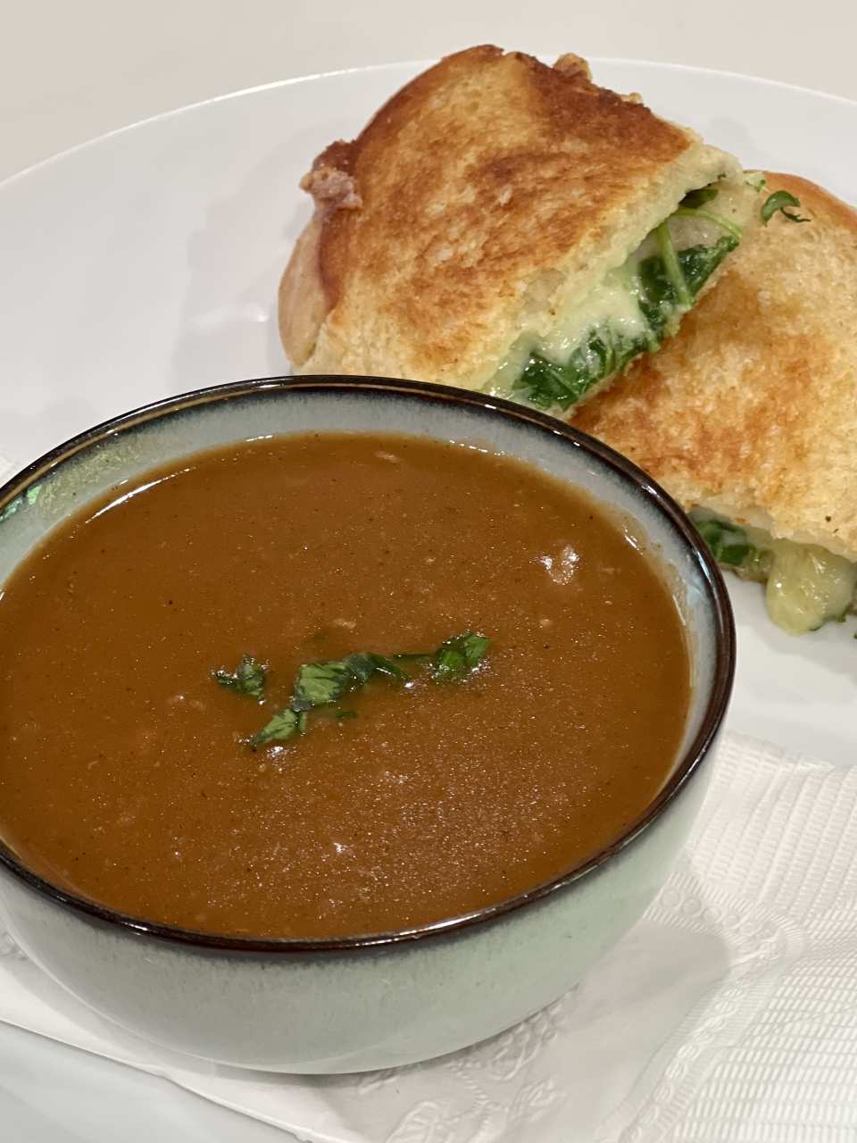 Bookbinder's Philadelphia Snapper Soup Recipe - Food.com