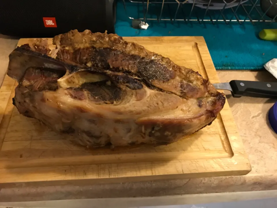 Pepsi Pork Roast Recipe - Food.com