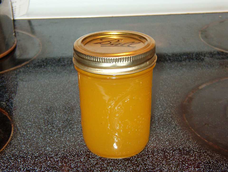 Pina Colada Jam Recipe - Food.com