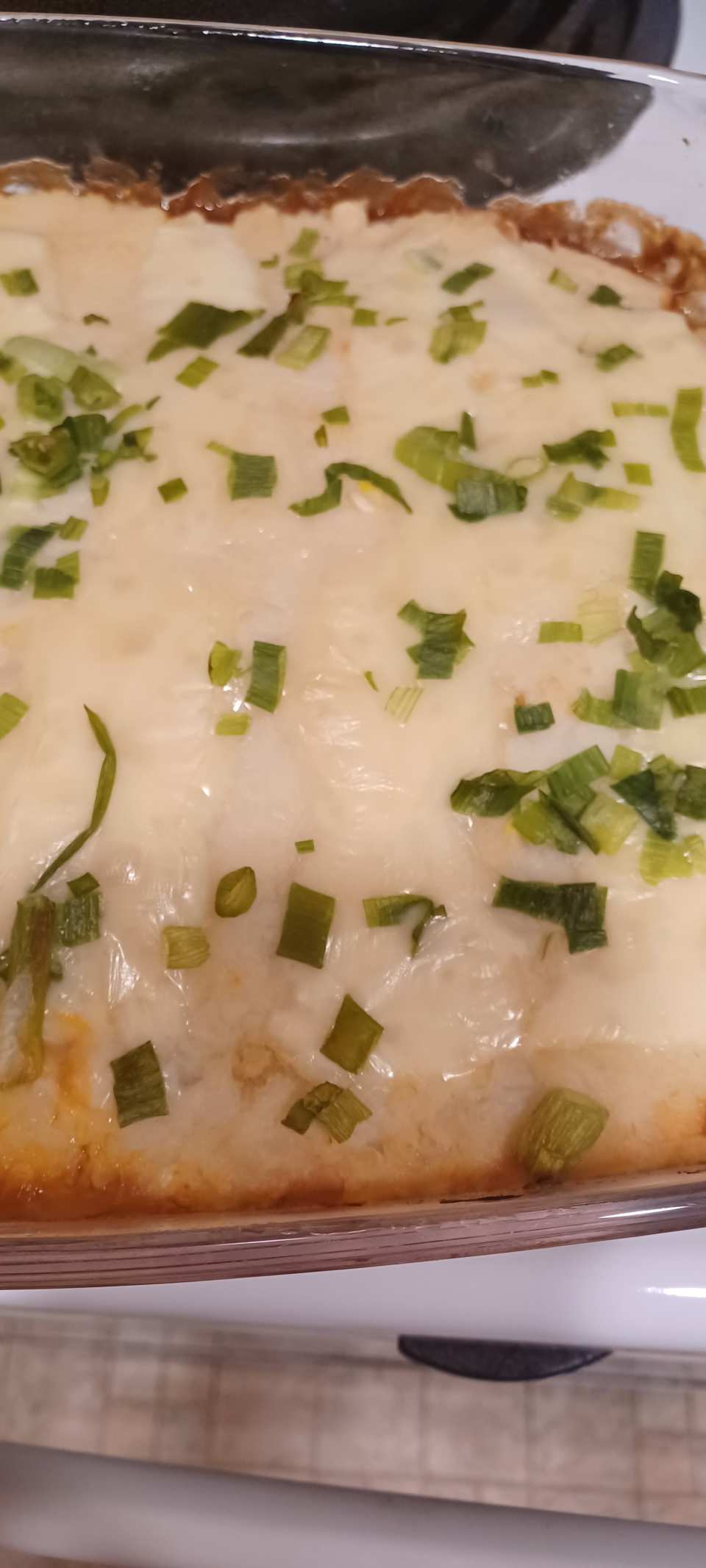 Meatloaf Shepherd's Pie Recipe - Food.com