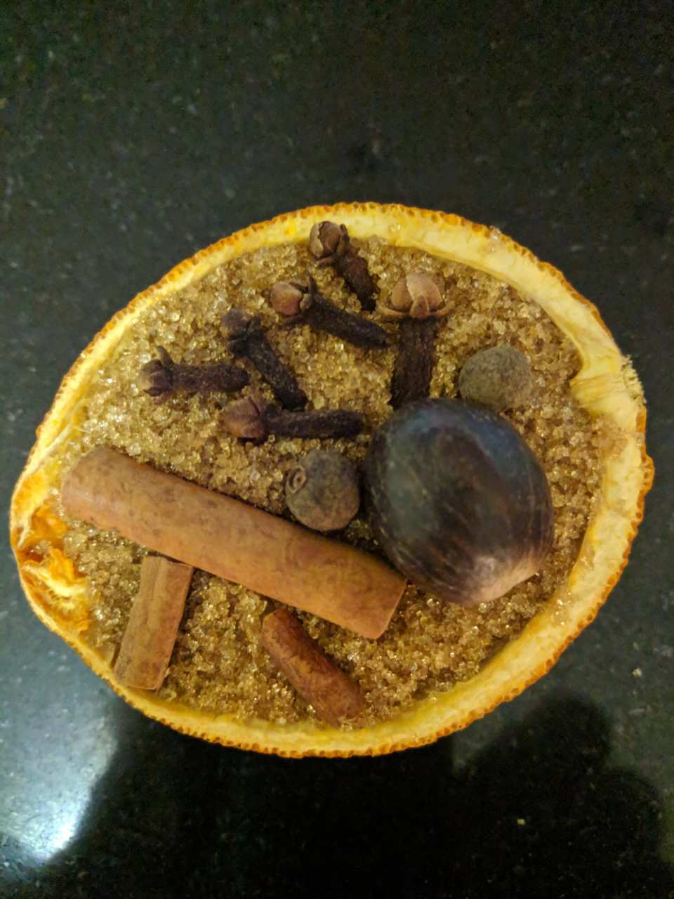 Cider Beetles Recipe - Food.com