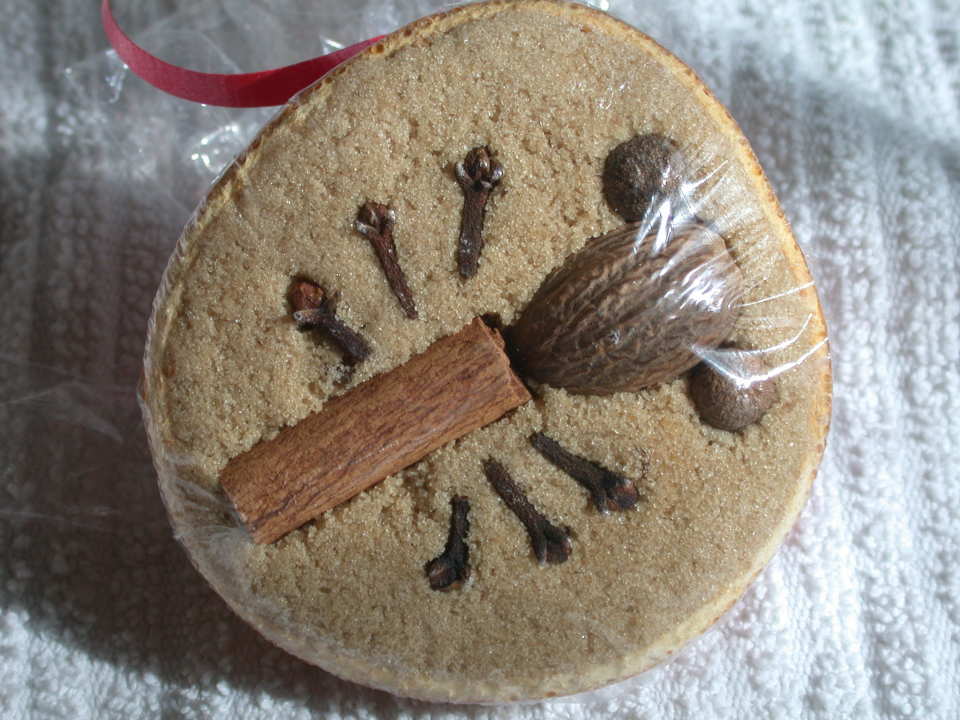 Cider Beetles Recipe - Food.com