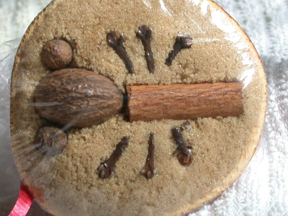 Cider Beetles Recipe - Food.com