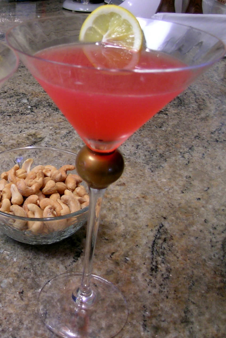 cosmopolitan ml