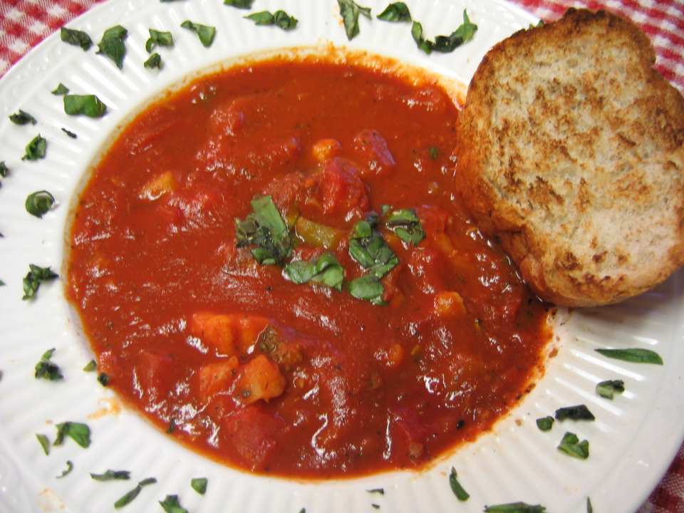 Pizza Stew Recipe - Food.com