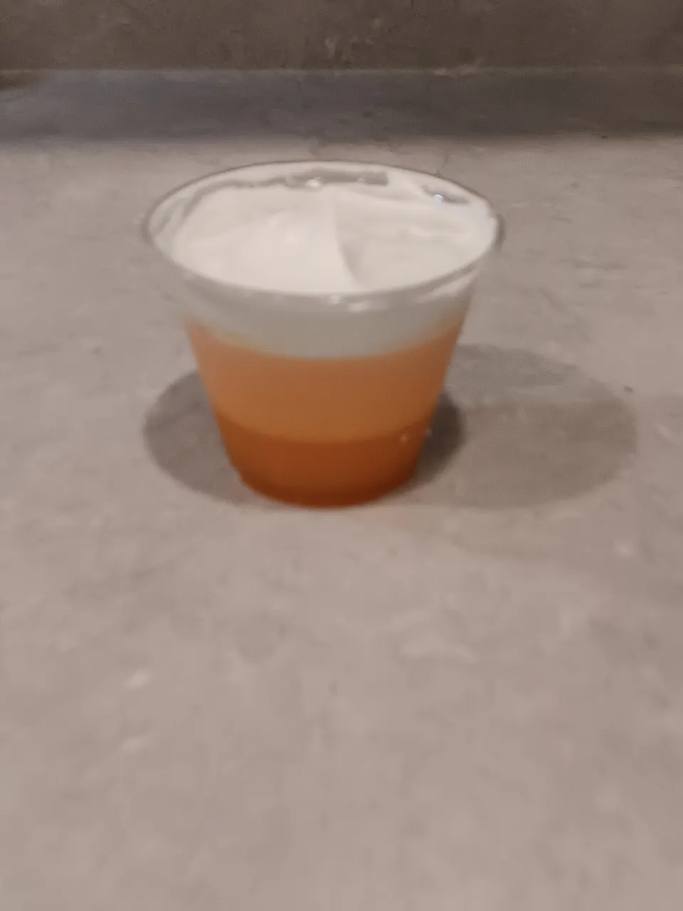 Jell-O 123 Layered Dessert Recipe - Food.com