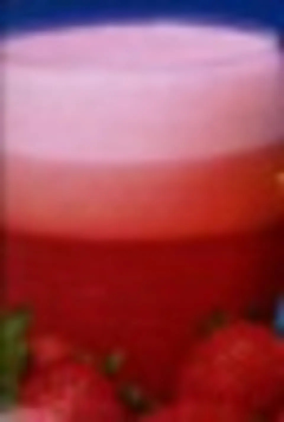 Jell-O 123 Layered Dessert Recipe - Food.com