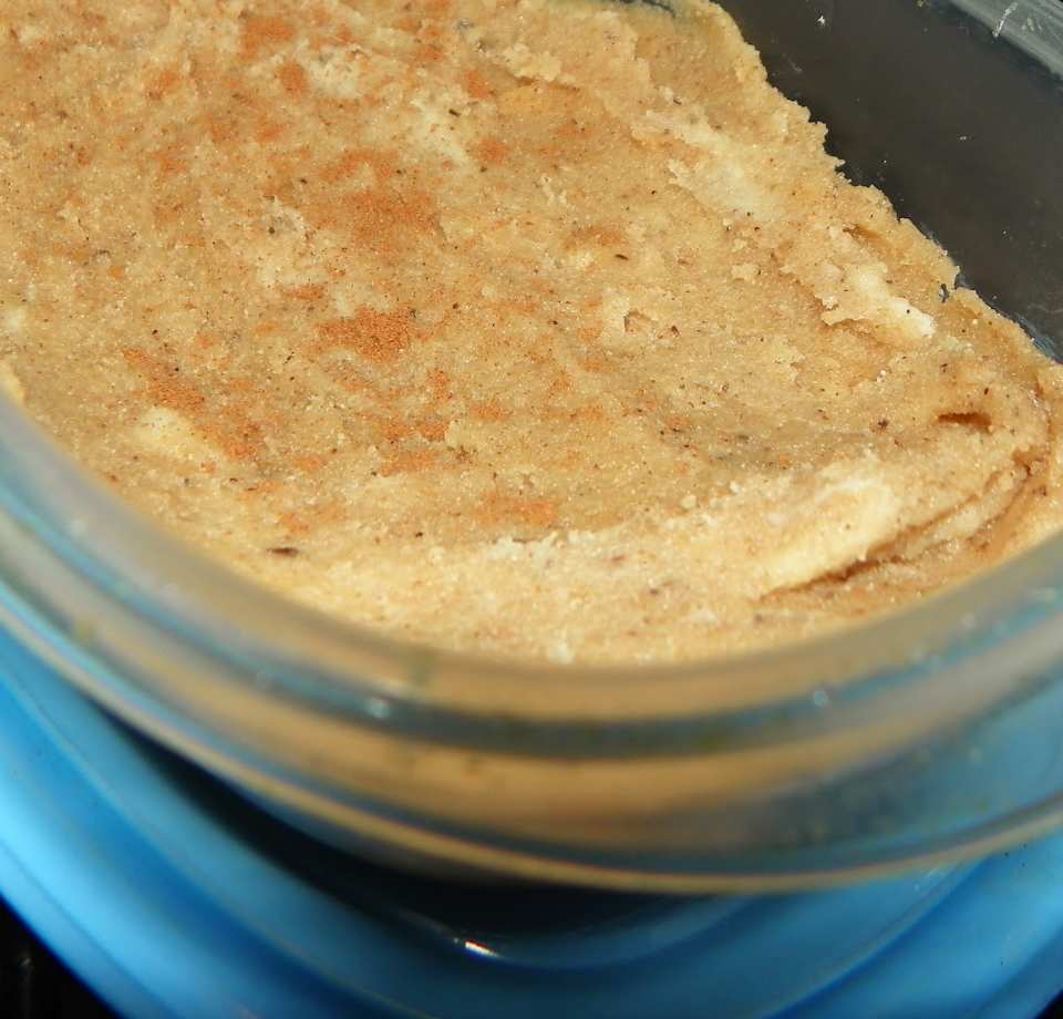 Hot Buttered Rum Batter Recipe - Food.com