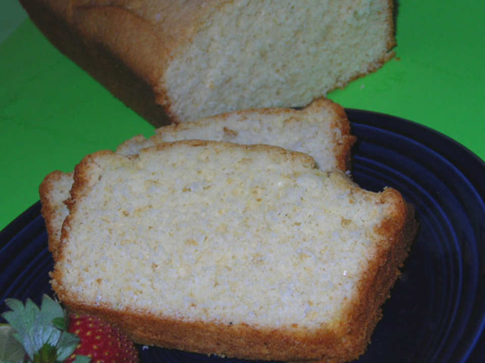 West African Lime Cake Recipe Recipe - Food.com