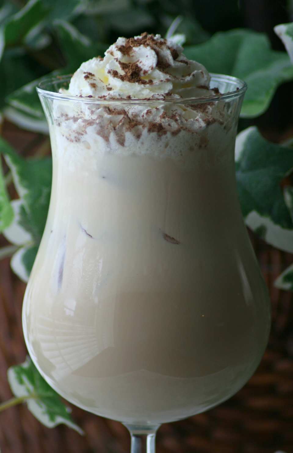 African Obsession Recipe - Food.com