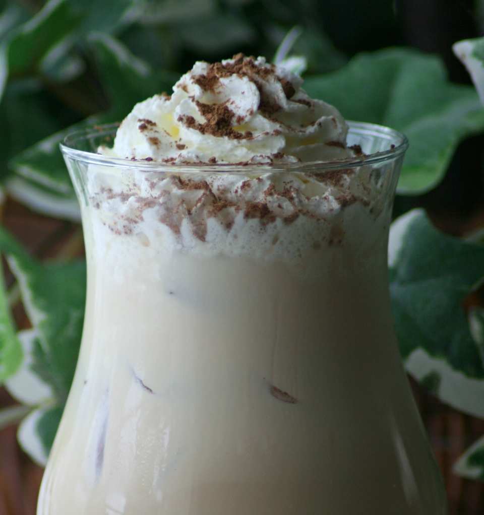 African Obsession Recipe - Food.com