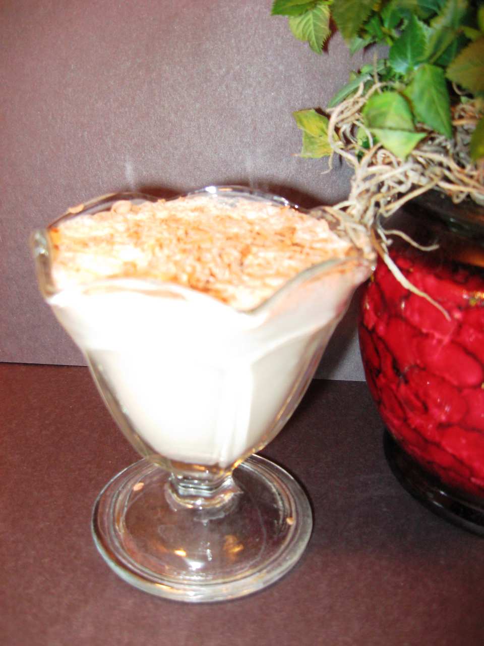 Candy Bar Shake Recipe - Food.com