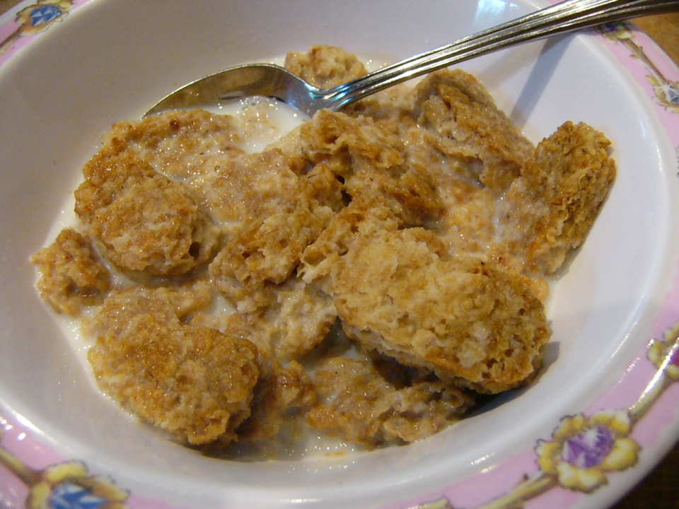 Hot Weetabix Cereal Recipe - Food.com