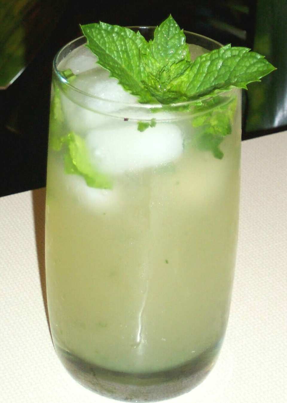 Lemon Syrup Recipe - Food.com