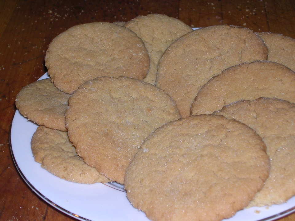 Million Dollar Cookies Recipe - Food.com