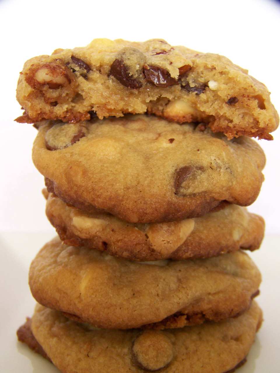 Minnesota's Favorite Cookies Recipe - Food.com