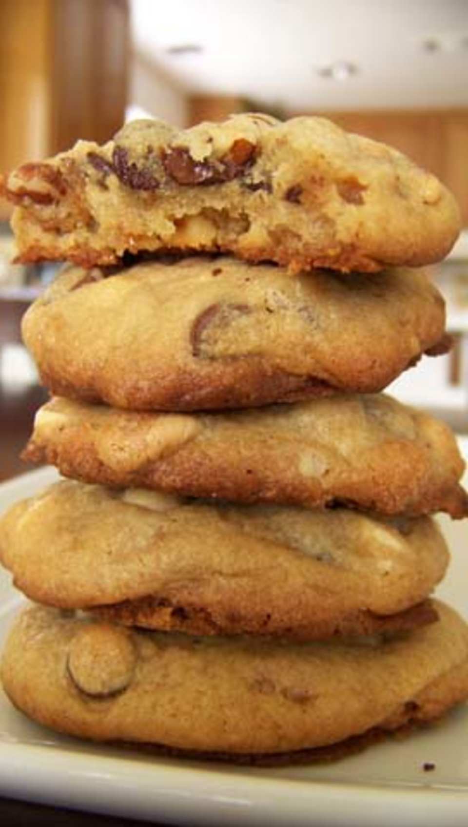 Minnesota's Favorite Cookies Recipe - Food.com