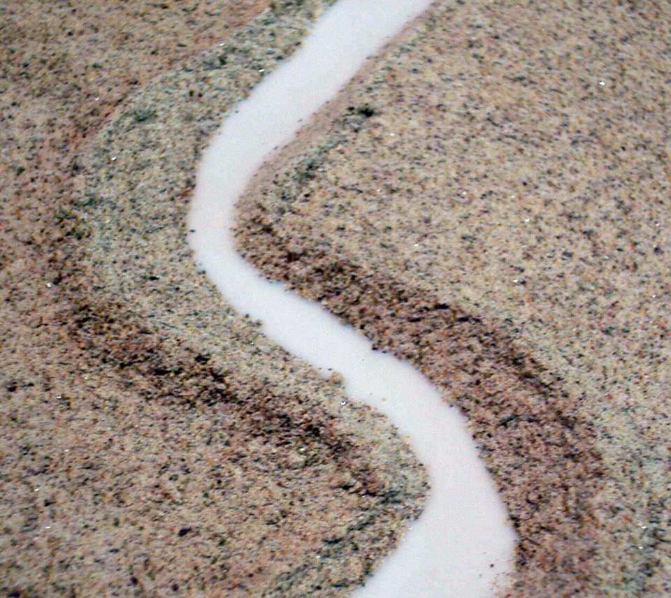 Crazy Salt Recipe - Food.com