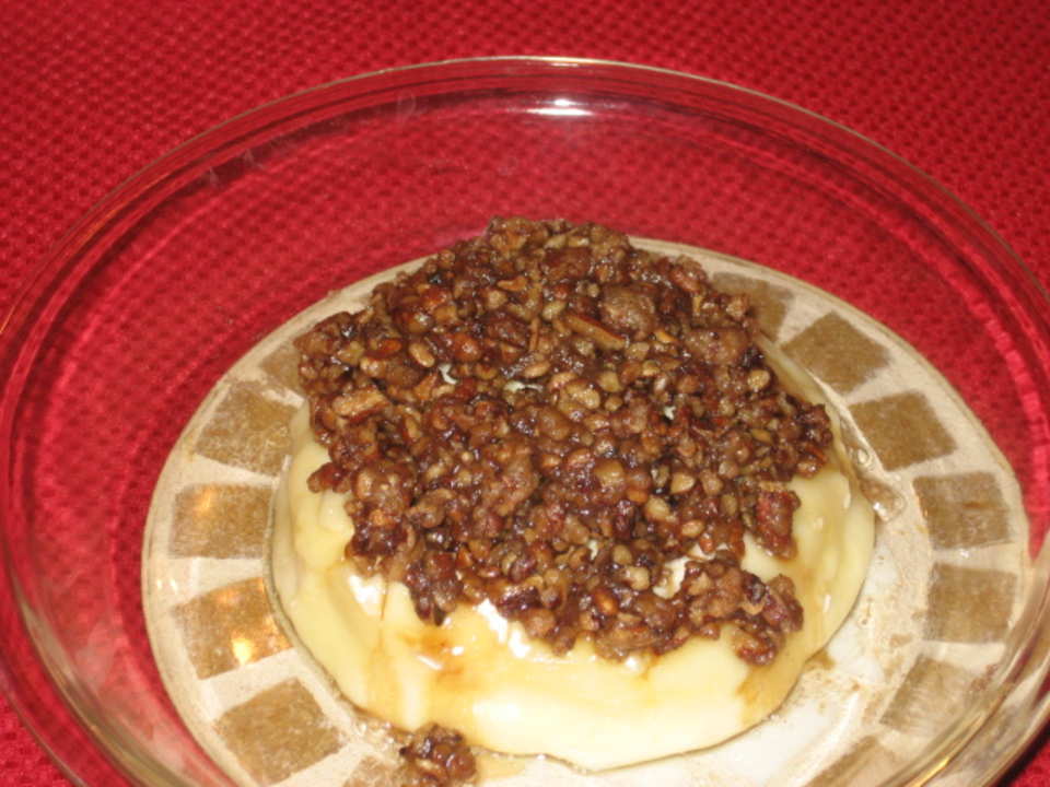 Brandy Nut Brie Recipe - Food.com