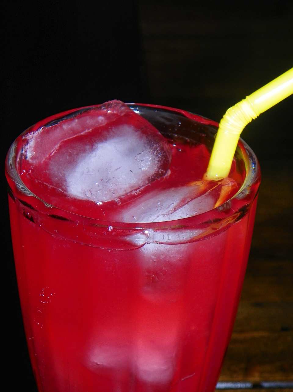 Raspberry Mint Cooler Recipe - Food.com