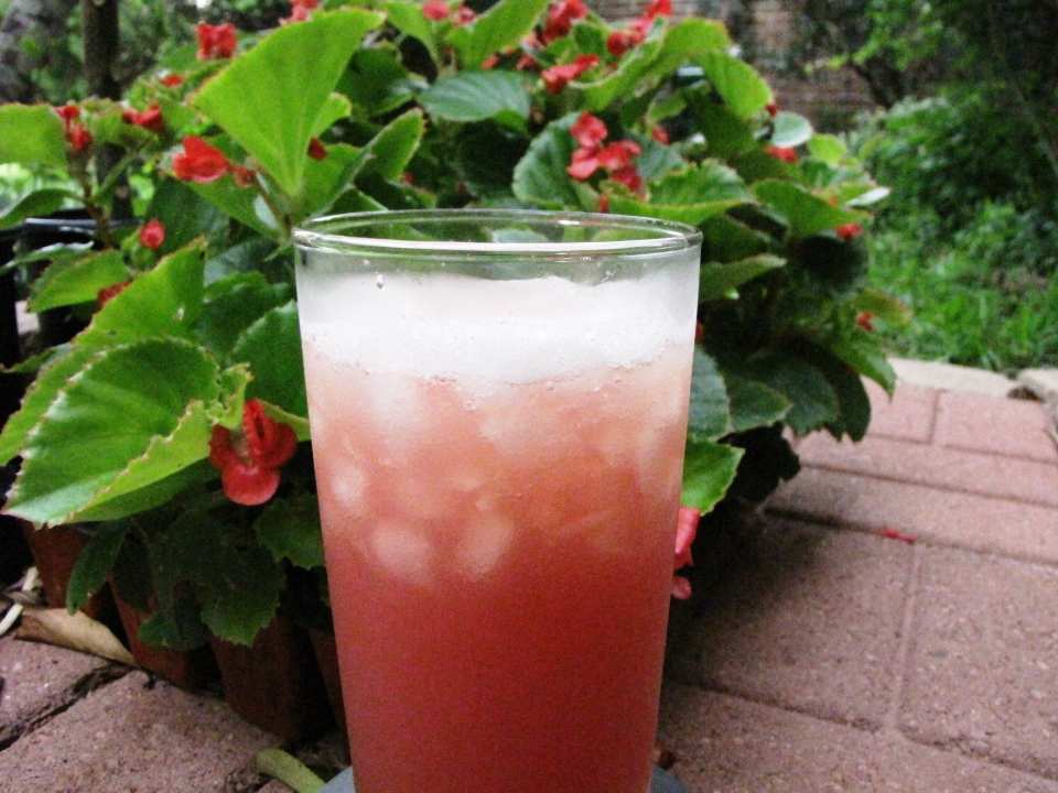Sunset Beach Recipe - Food.com