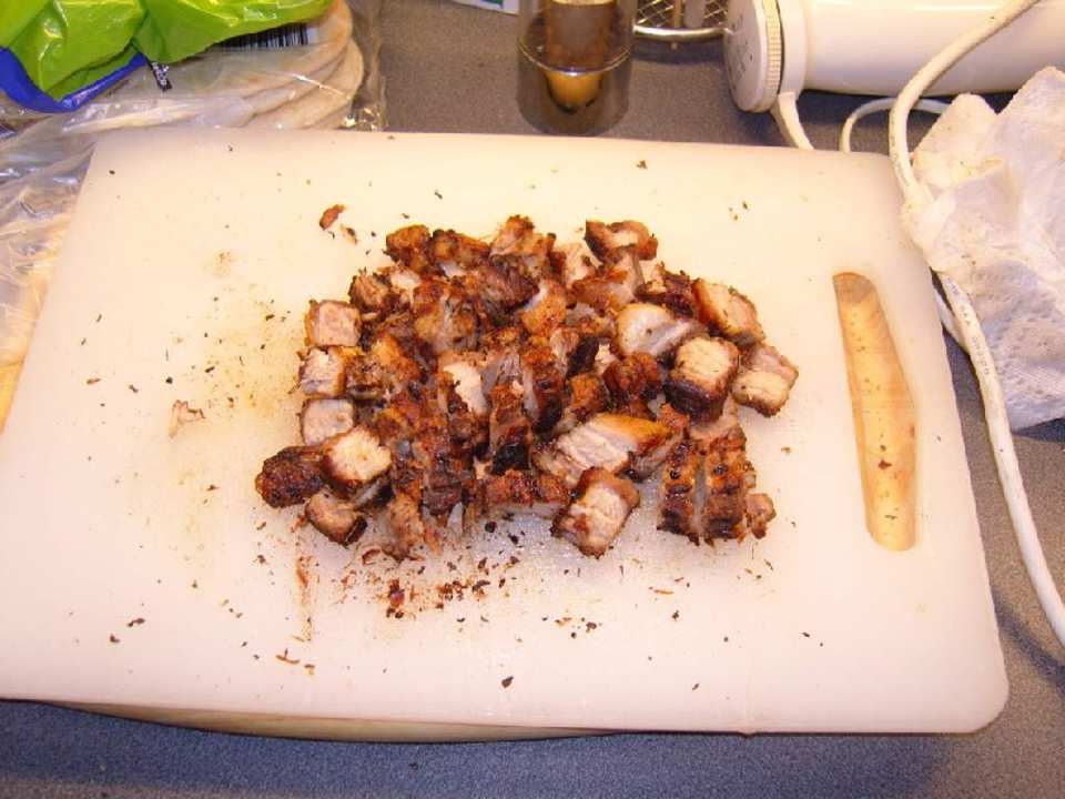 Greek-Style Pork Gyros Plate Recipe - Food.com