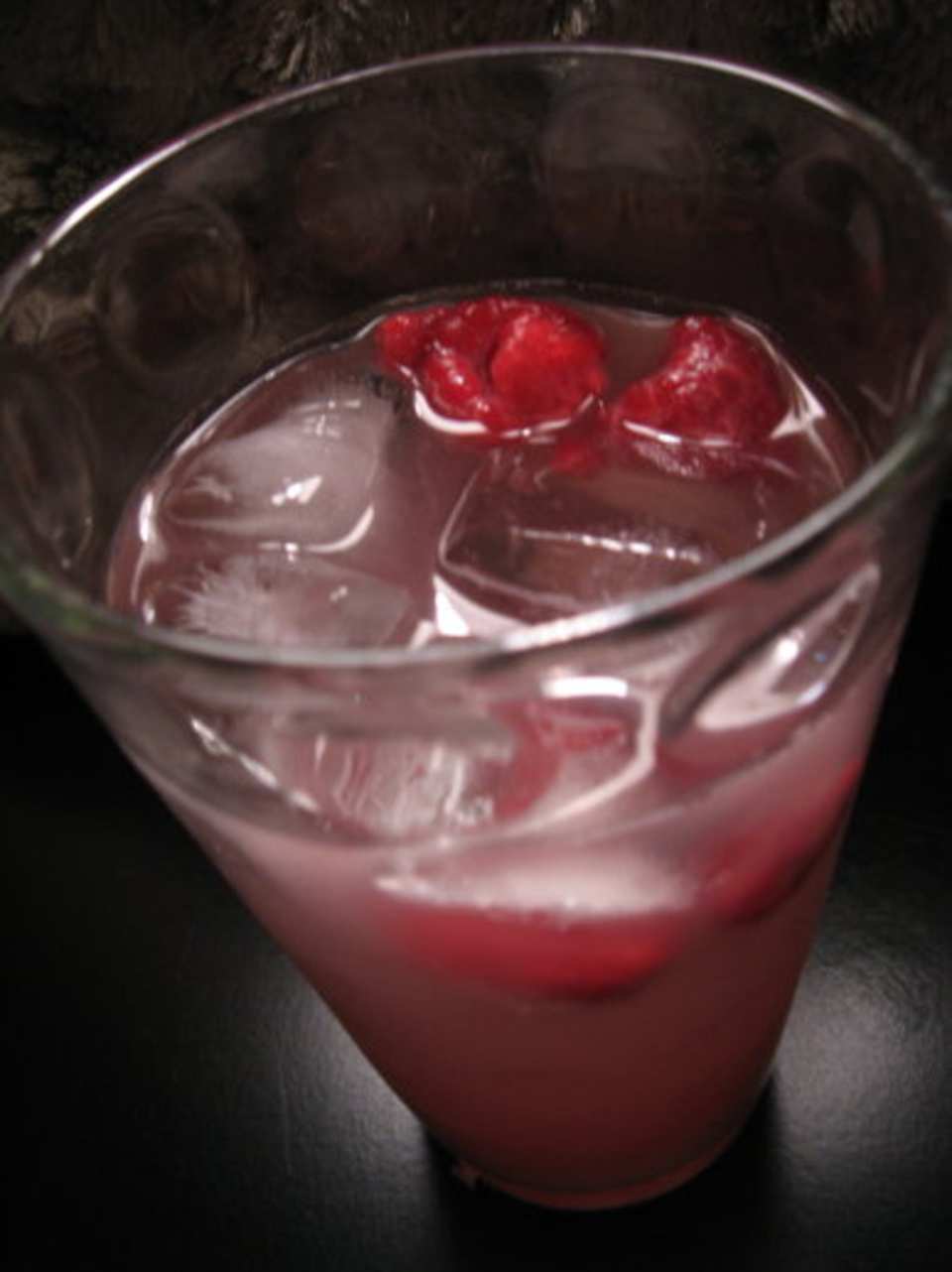 Fusion Fizz Recipe - Food.com