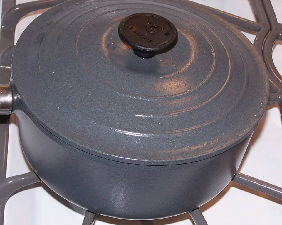 Sweating Onions Recipe - Food.com