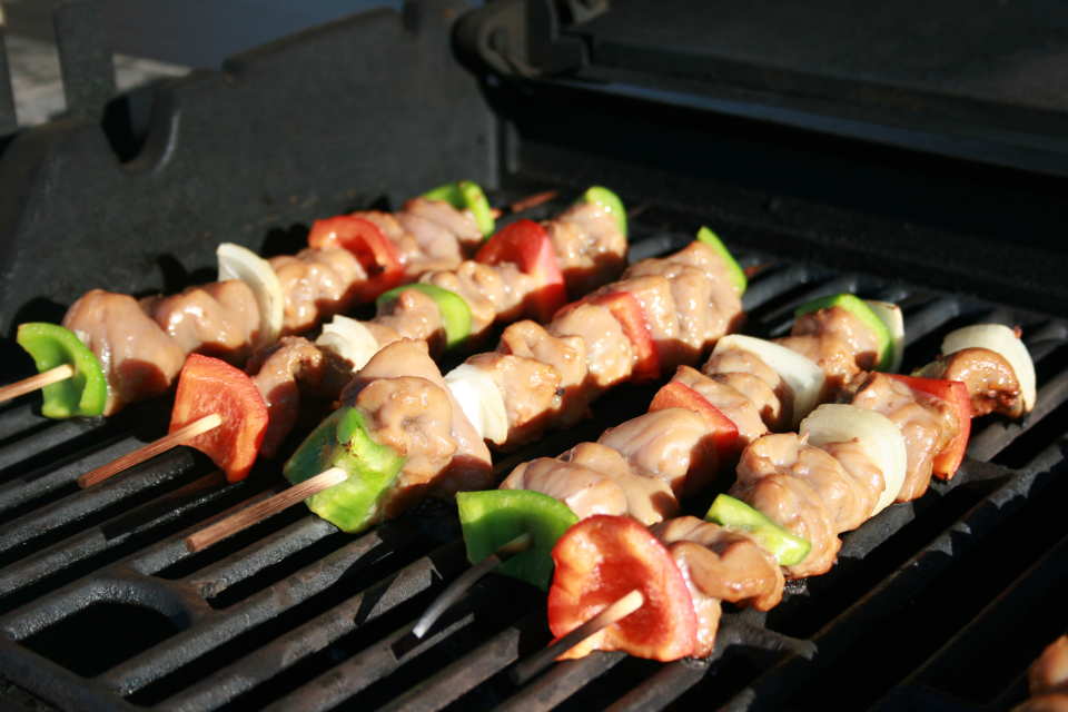 Monkey Meat Recipe - Food.com