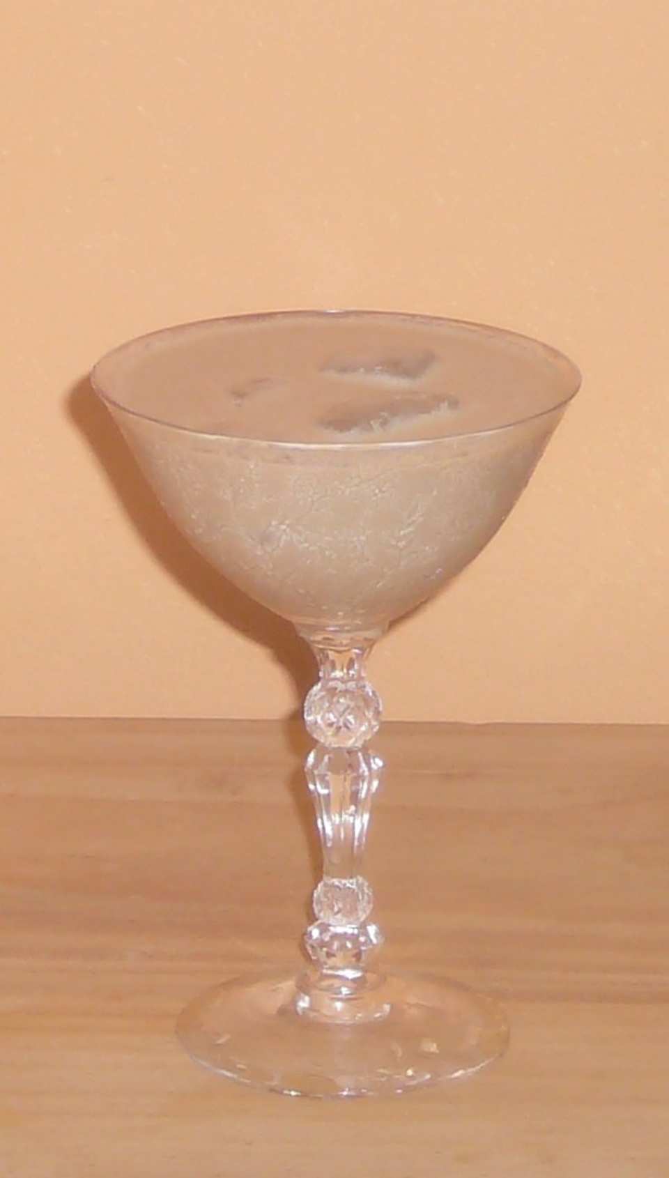 White Russian Shake Recipe - Food.com