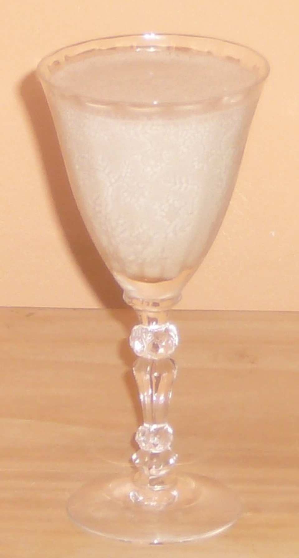 White Russian Shake Recipe - Food.com