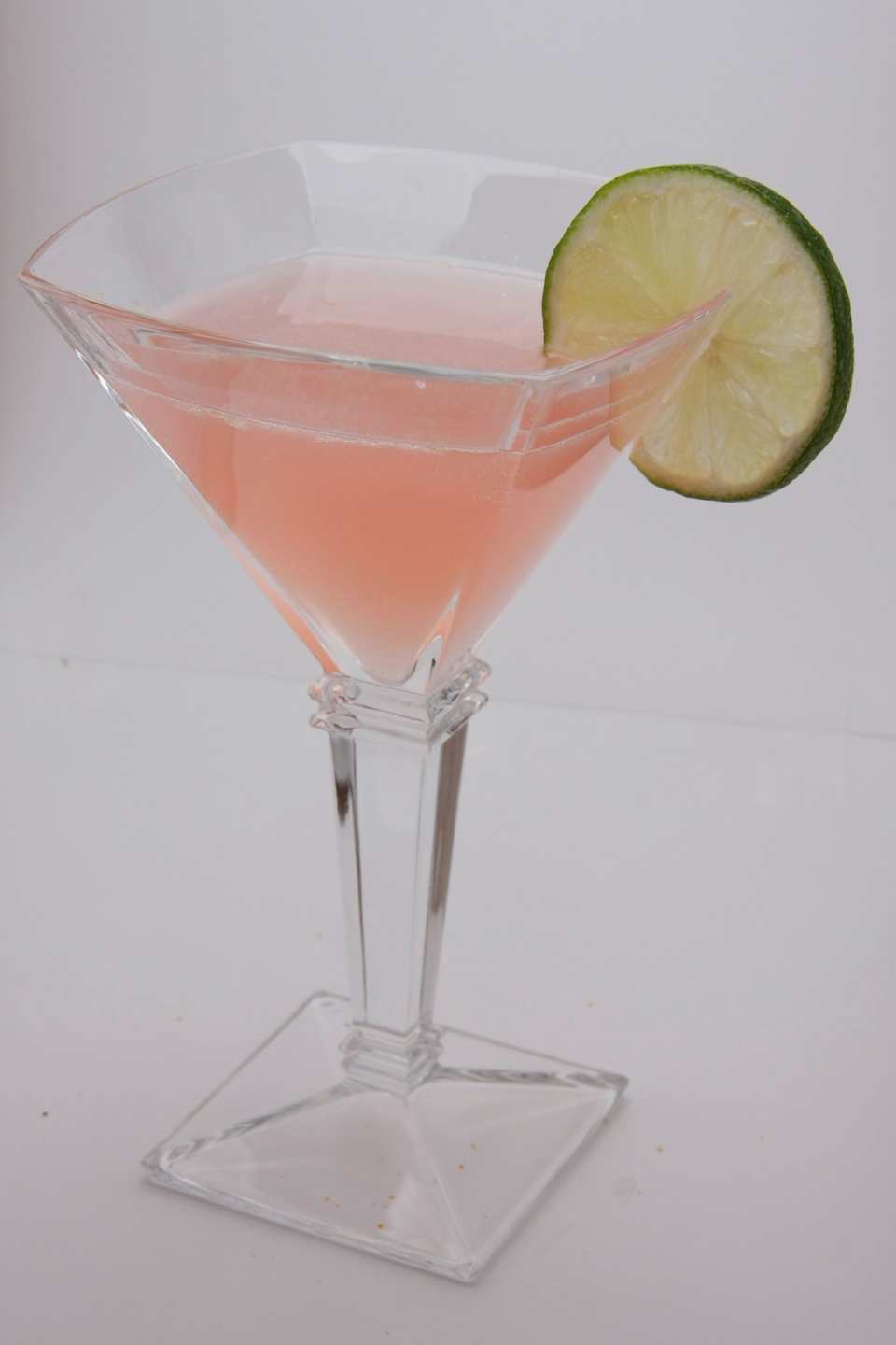 Mexican Cosmo Recipe - Mexican.Food.com